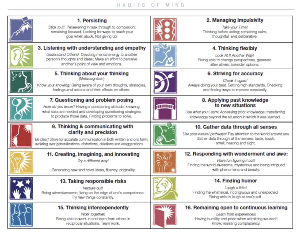 How to Adjust to Life in Secondary 1 - CURIO SG