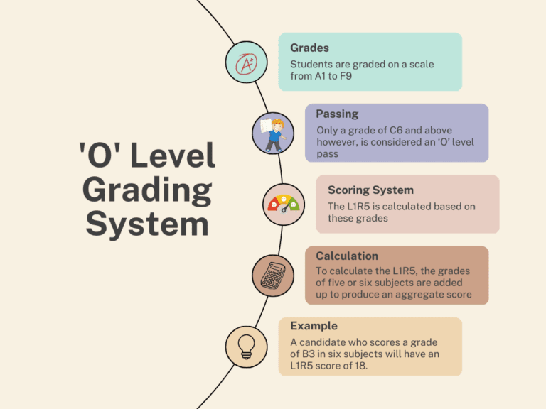 IP, IB or ‘O’ Levels. Which is the Best Path? - CURIO SG