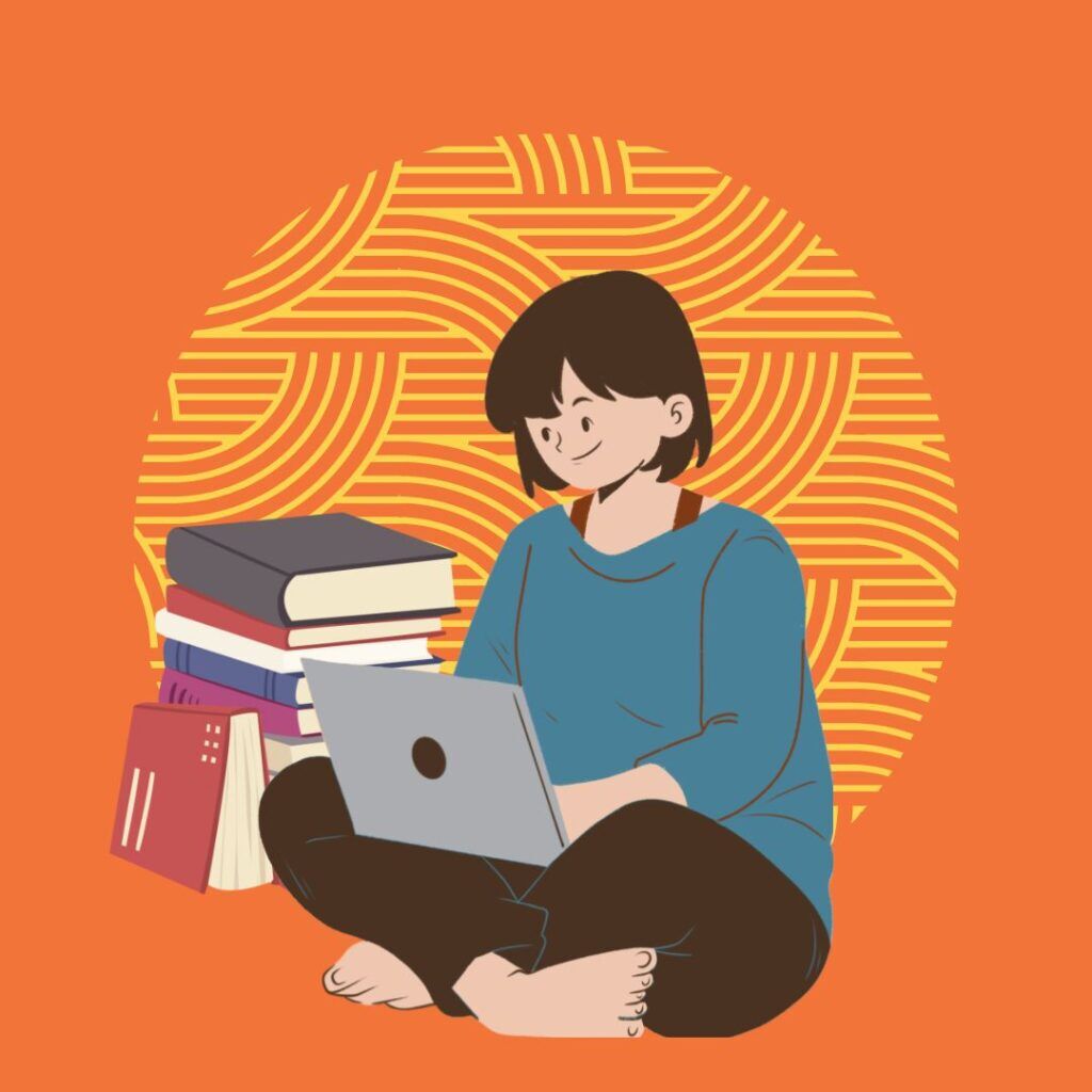 Resources for General Paper ‘A’ Level Programme - CURIO SG