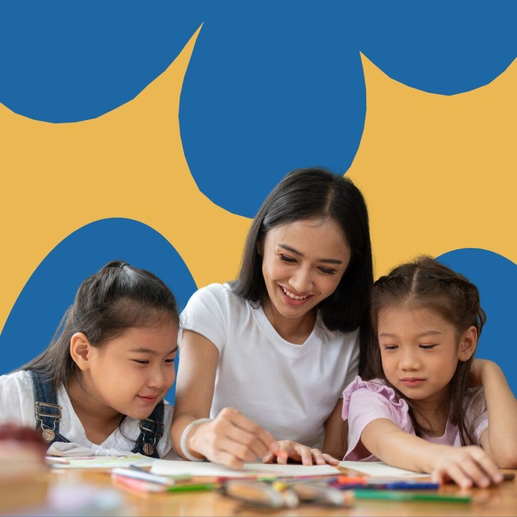 The Curio Journal - CURIO SG