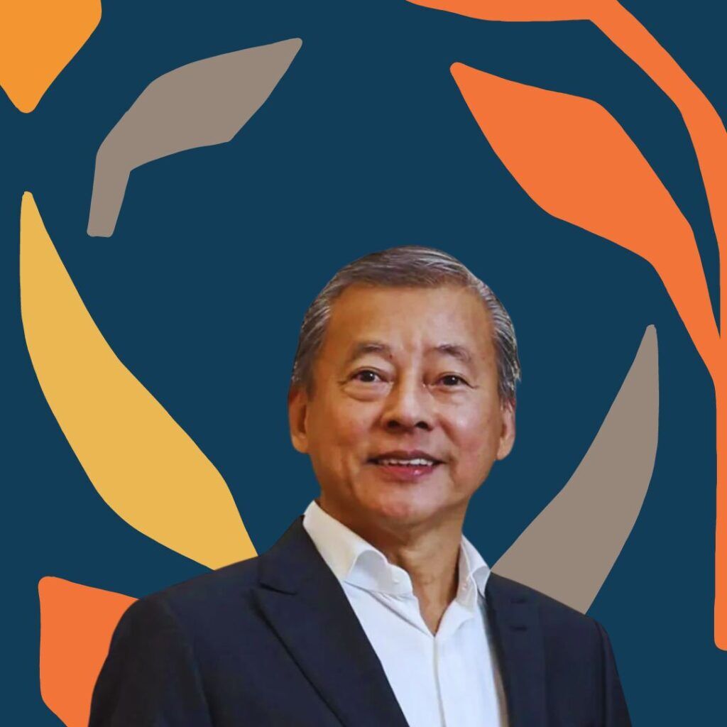 The Curio Journal - CURIO SG