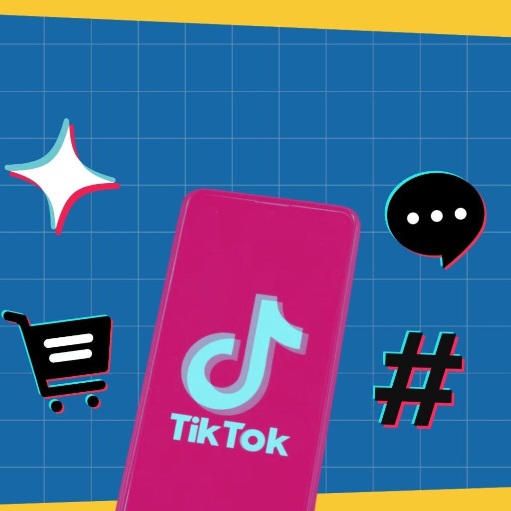 The Curio Journal - CURIO SG