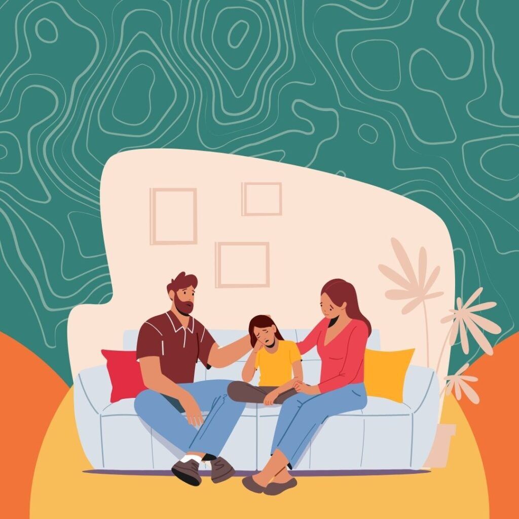 Curio Singapore – Nurturing the Self-Directed Learner