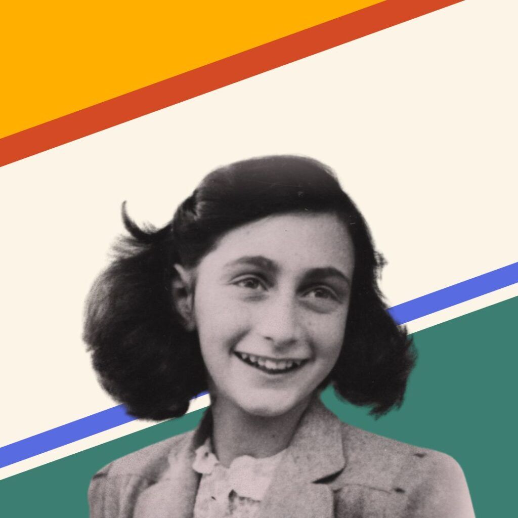 Curio Singapore – Nurturing the Self-Directed Learner