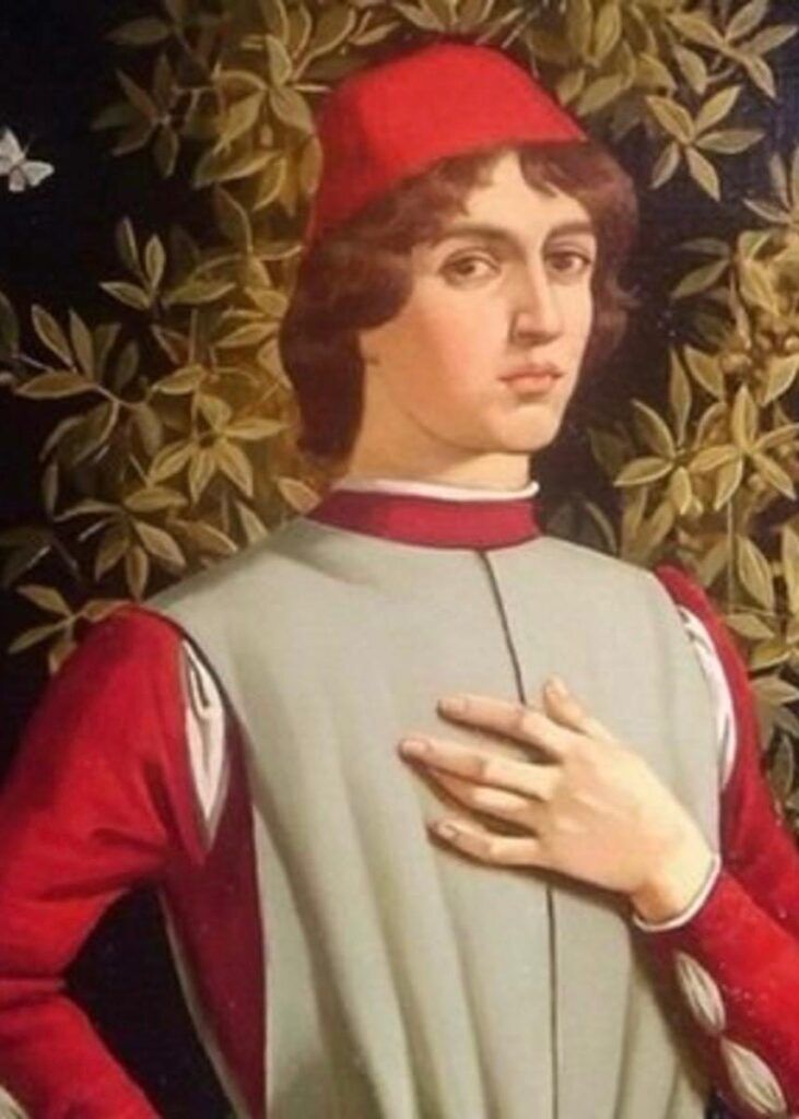 How to Study Shakespeare: Romeo and Juliet - CURIO SG