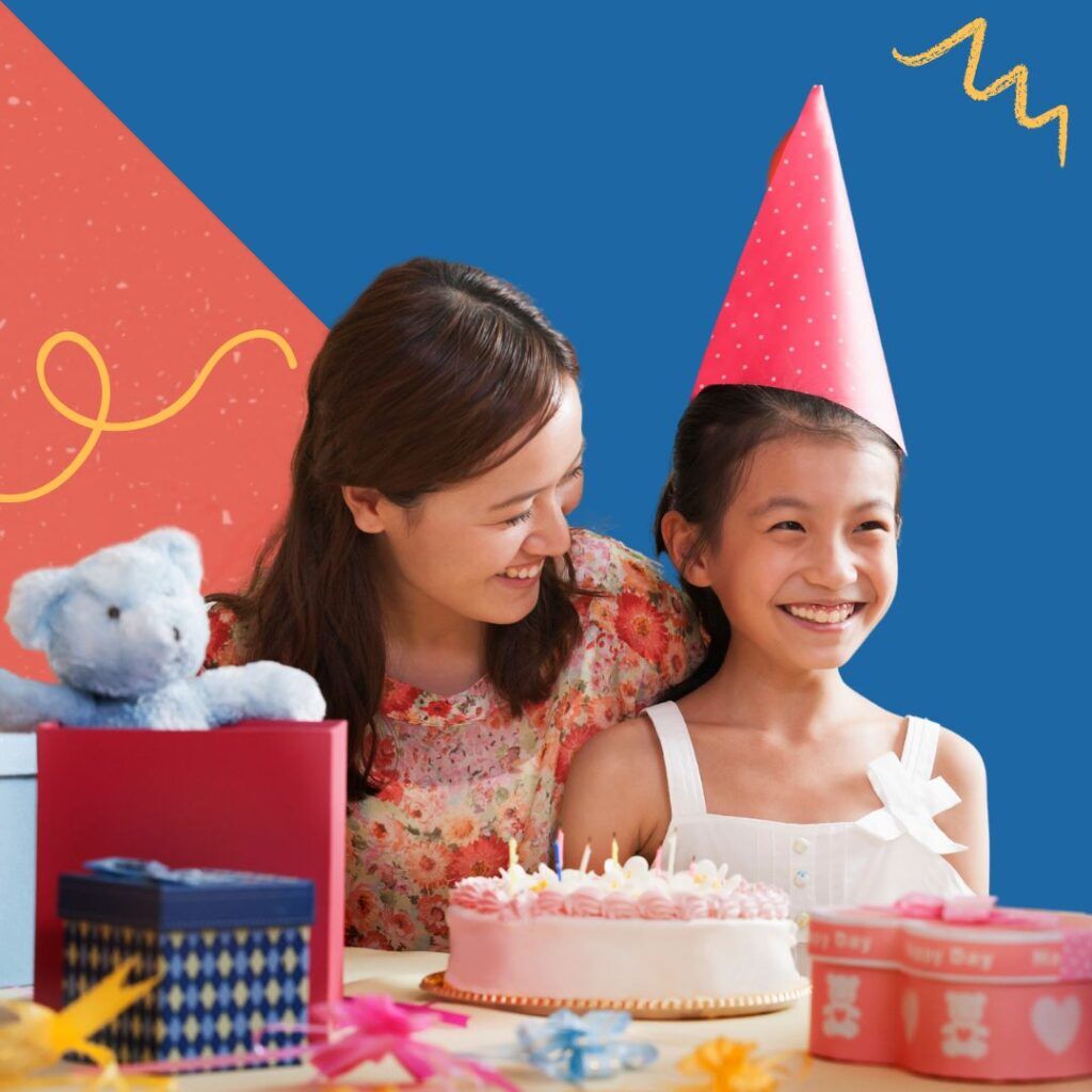 Curio Singapore – Nurturing the Self-Directed Learner