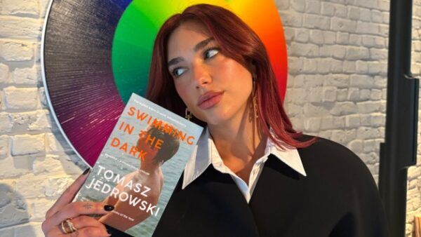 Celebrity Book Recommendations: How Emma Watson, Dua Lipa, and Bella ...