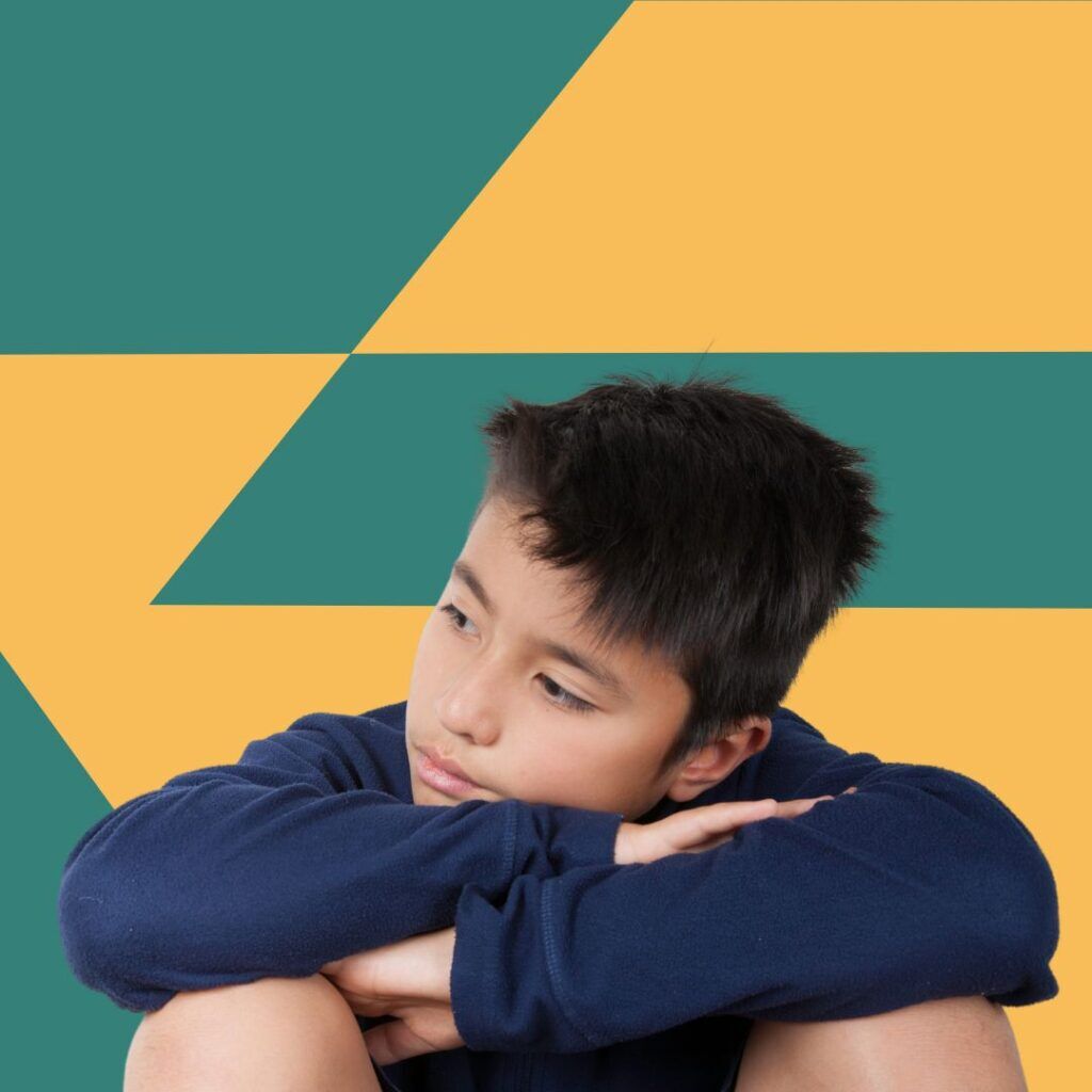 Curio Singapore – Nurturing the Self-Directed Learner