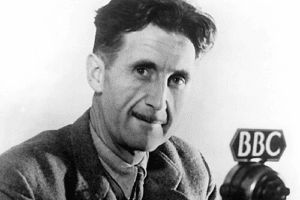 Timeless Storytellers: 20 Notable Writers of All Time - CURIO SG