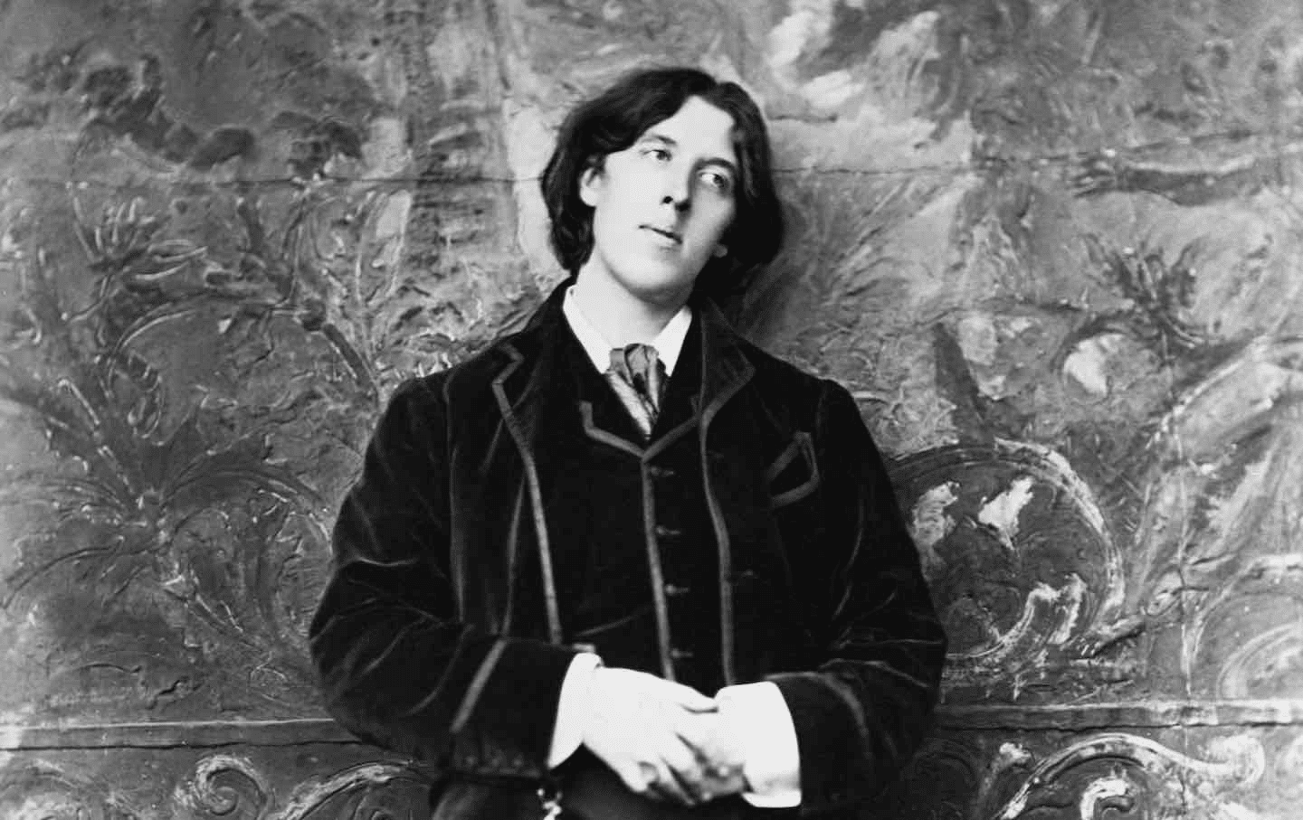 Timeless Storytellers: 20 Notable Writers of All Time - CURIO SG