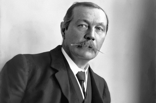 Timeless Storytellers: 20 Notable Writers of All Time - CURIO SG