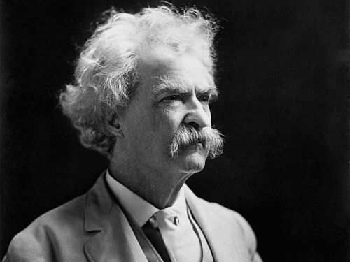 Timeless Storytellers: 20 Notable Writers of All Time - CURIO SG
