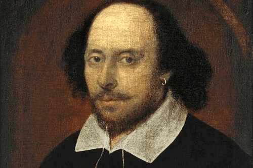 Timeless Storytellers: 20 Notable Writers of All Time - CURIO SG