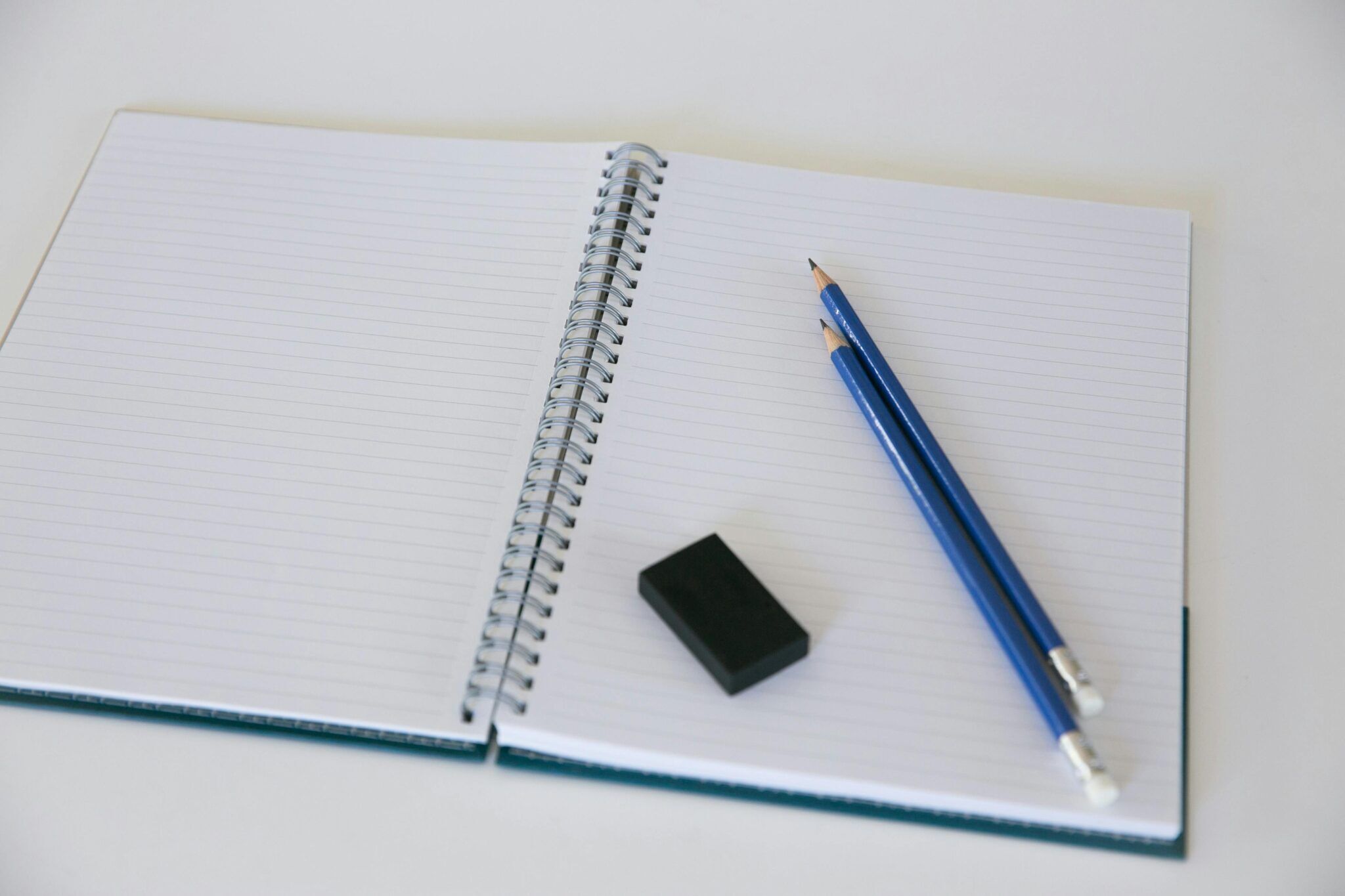 O Level Essay Questions from Previous Years - CURIO SG